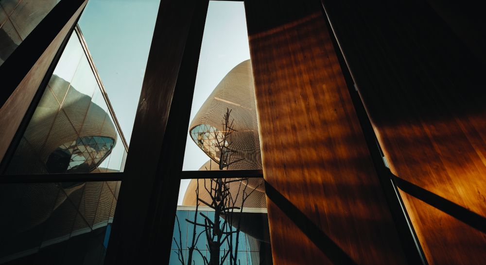 International Museum Day | Ithra