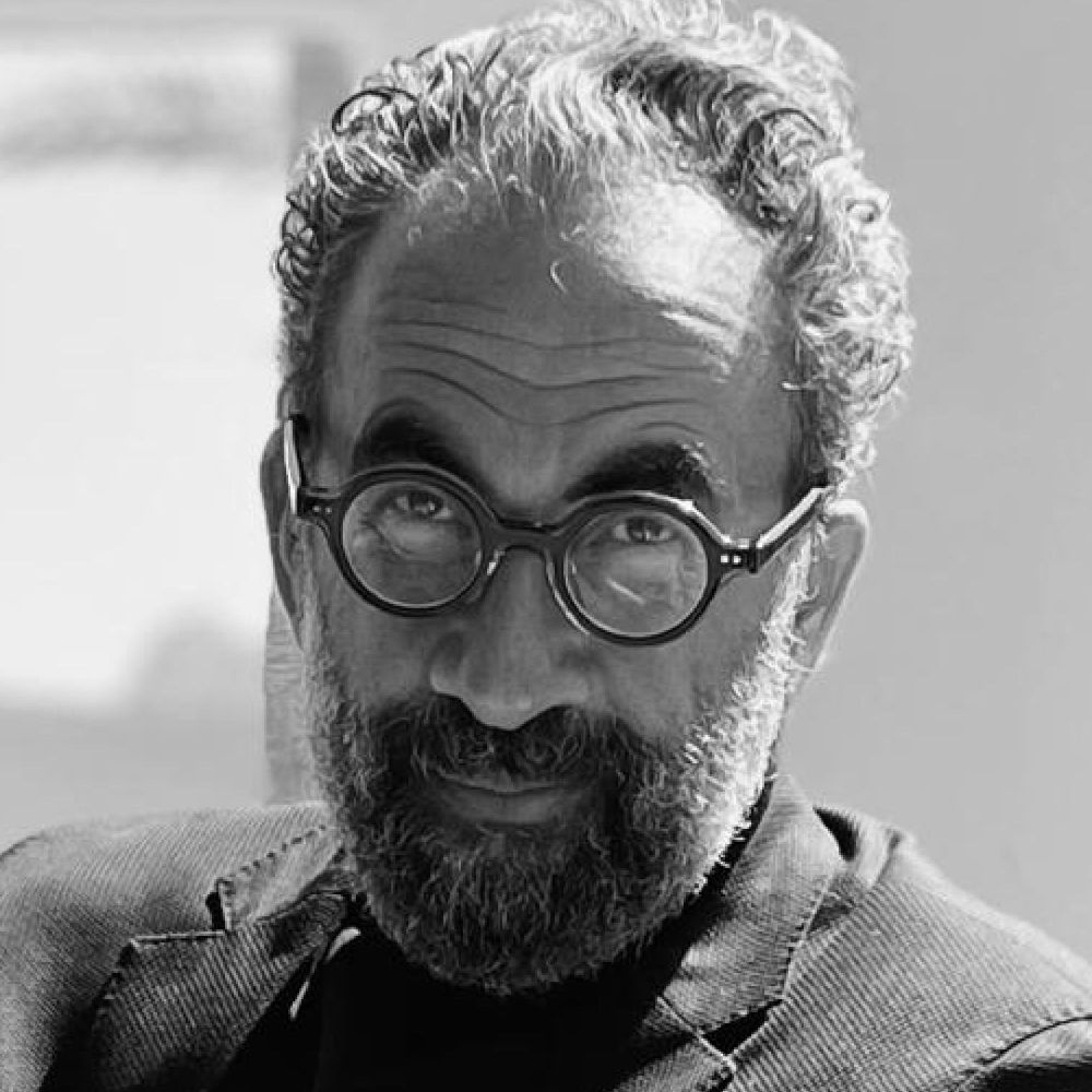 Waleed Shaalan | Ithra