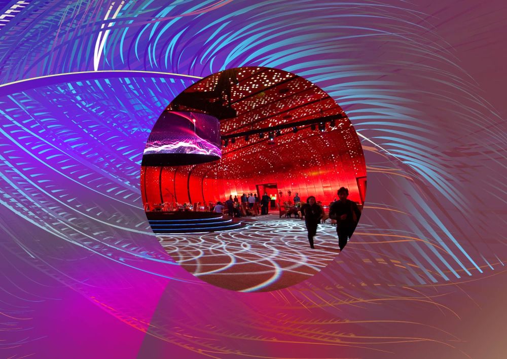 Production Market | Ithra