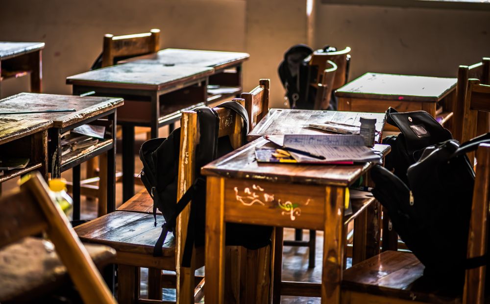 Saudi Settlement Activities | Ithra