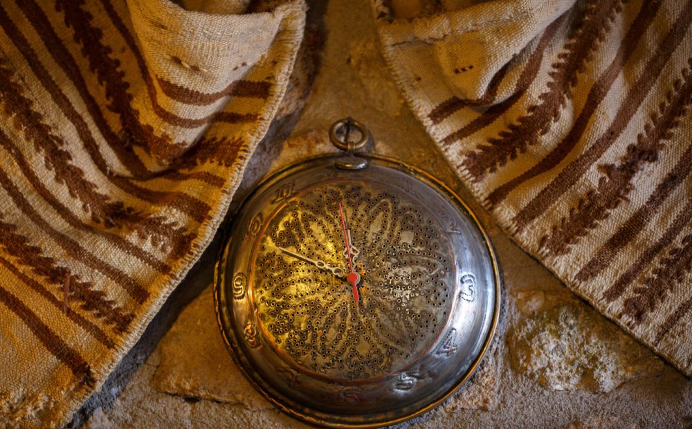 Game of Codes - Journey | Ithra