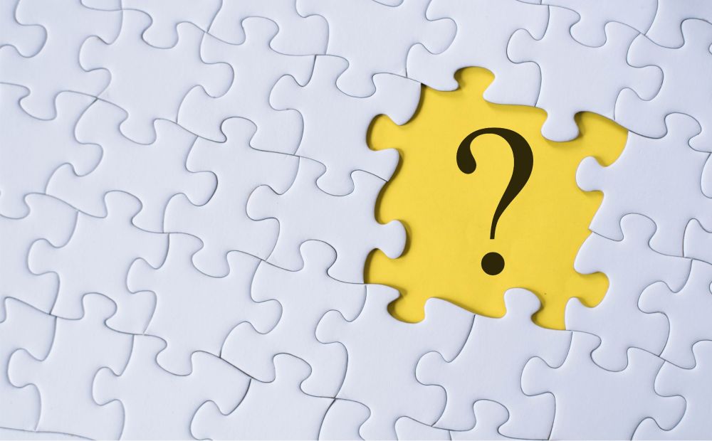 Hal Hel: Ithra Riddles | Ithra