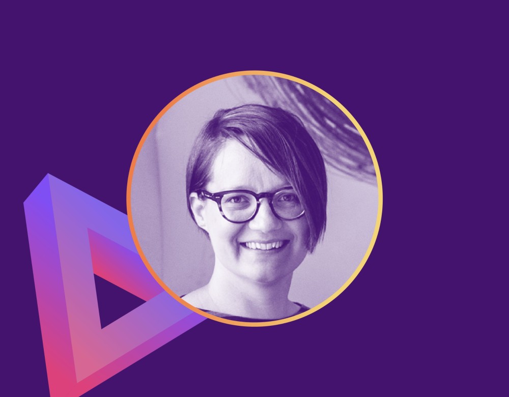 Book of Friends | Ithra