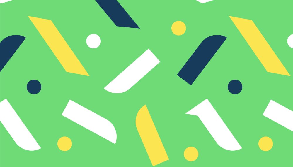 Graphics & Communication | Ithra