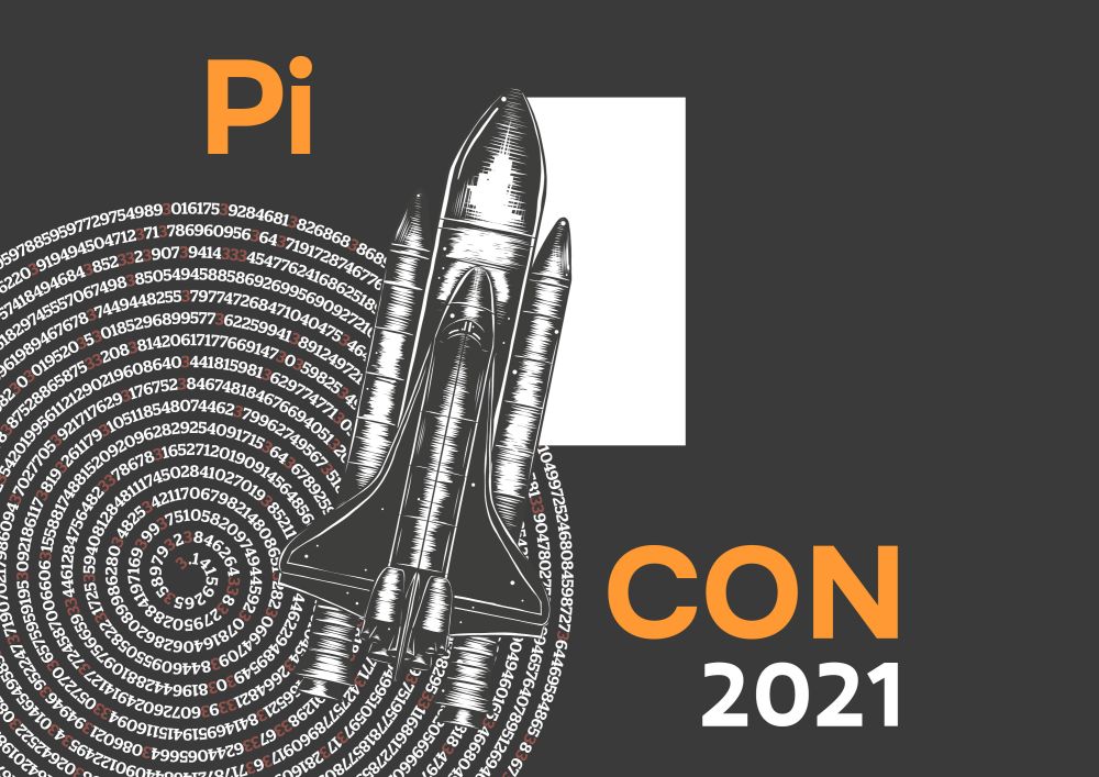 Building Robot Models (5 Days) | Ithra