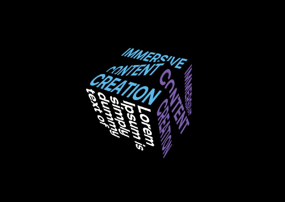 Creative Solutions: Cycle 3 | Ithra