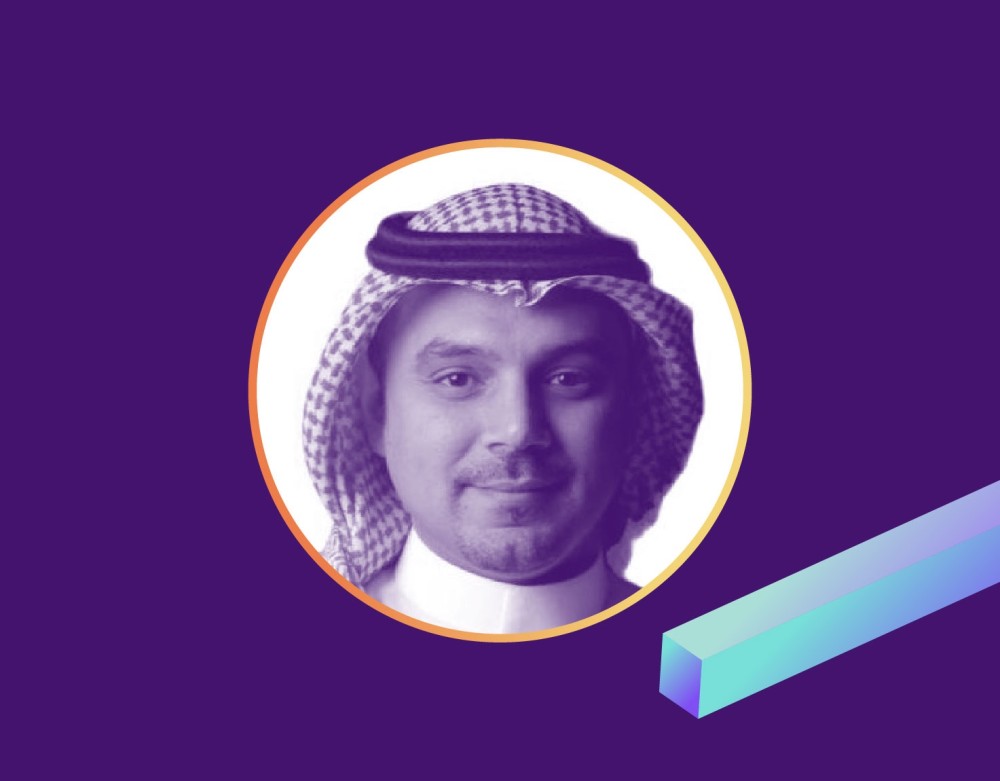 Traveling stories between fun, knowledge and discovery | Ithra