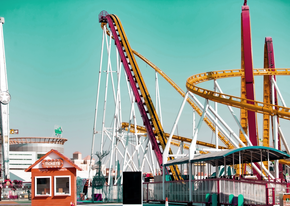 Saudi Arabia's Malahi | Ithra