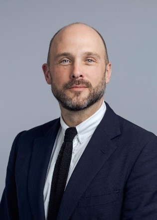 Dr. Bastien Varoutsikos | Ithra