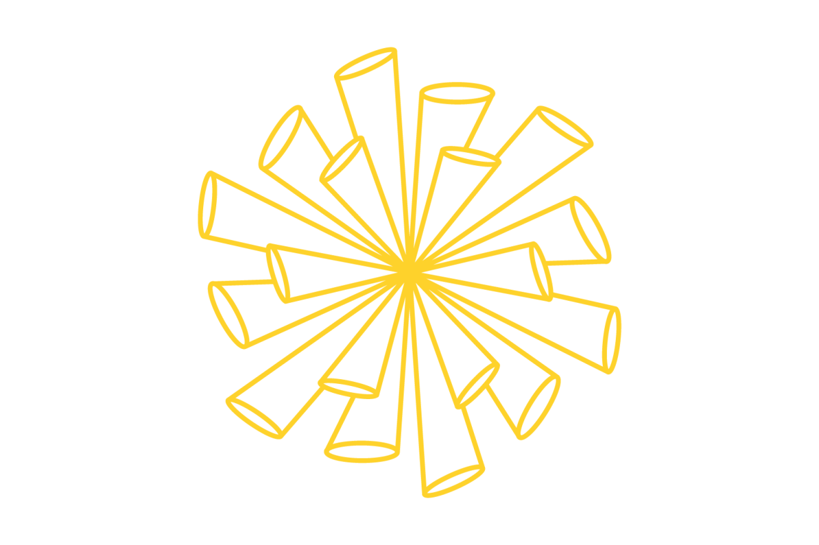 Ithra Academy | Ithra