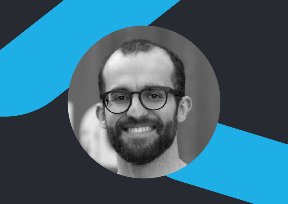 With Ahmed Alrefaie | Ithra