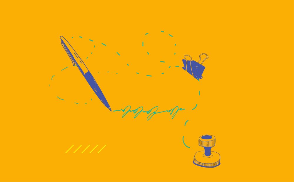 Reshaping the Learning Process | Ithra