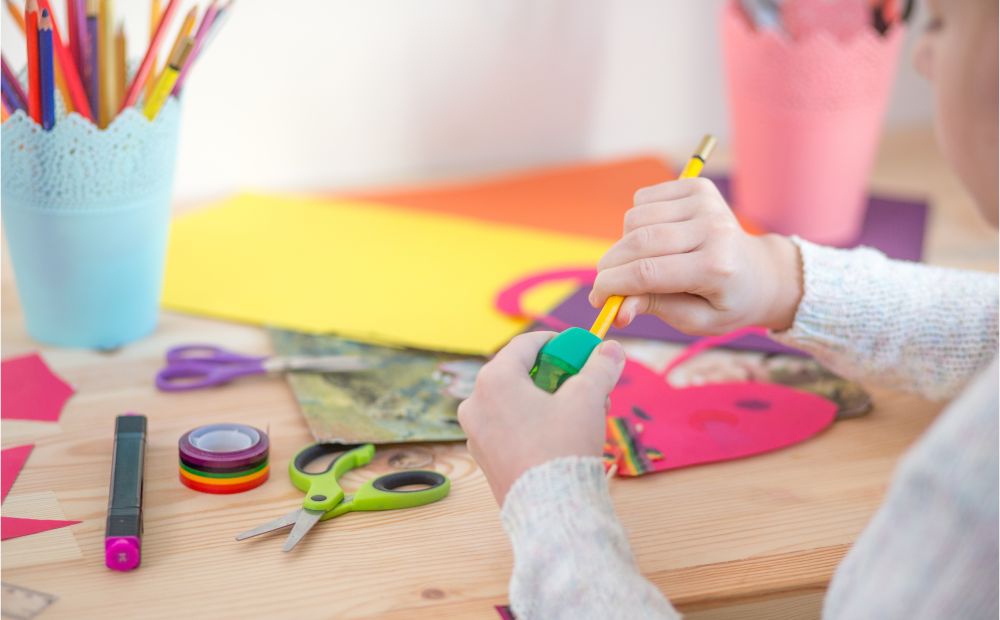 Do It Yourself | Ithra