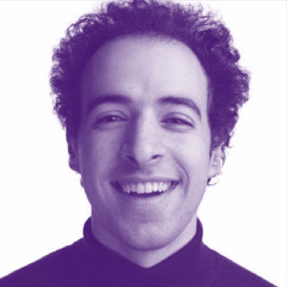 Ahmed Elghandour | Ithra