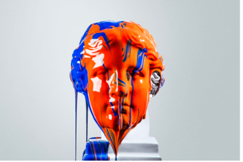 Crafts and Arts | Ithra