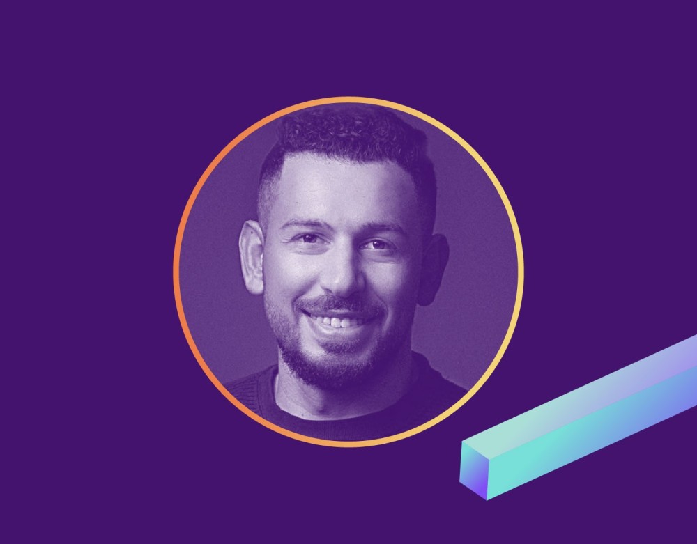 Narrative techniques in storytelling: Mastering point of view | Ithra