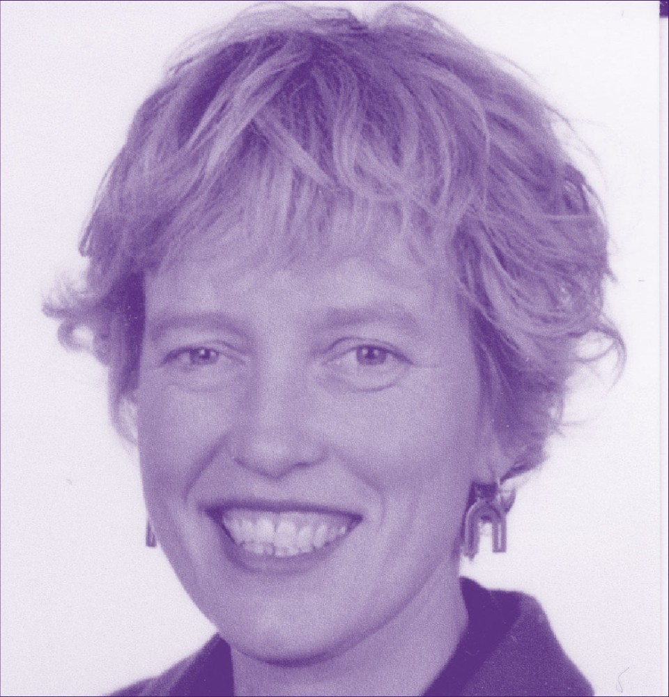 An Paenhuysen | Ithra