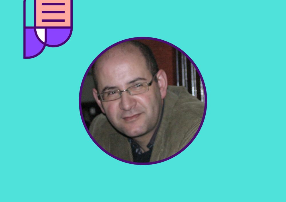 How Do Translators Read? | Ithra