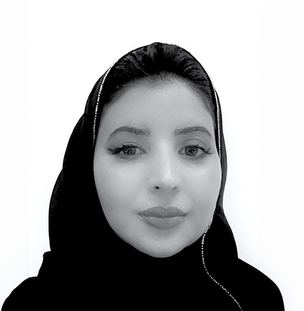 Nora Aljedia | Ithra