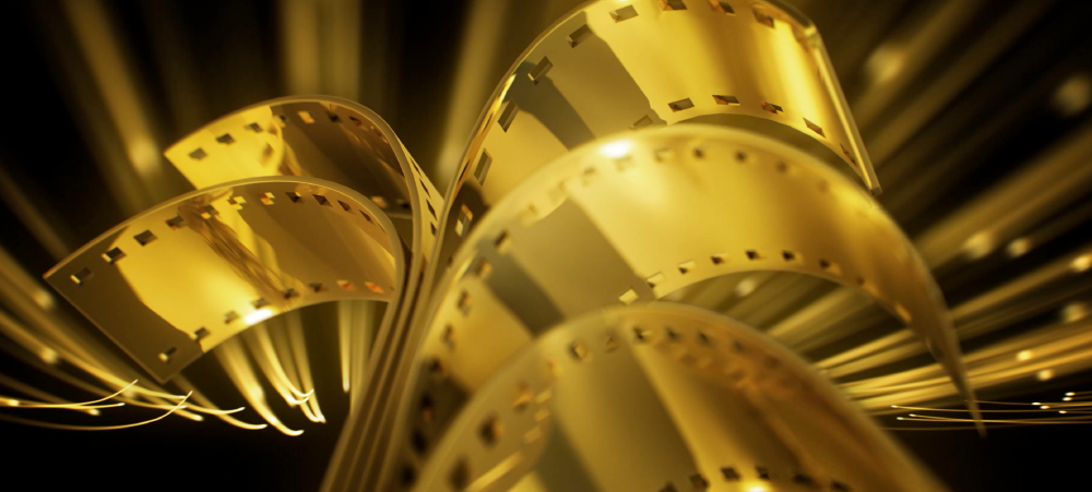 Film Screening | Ithra