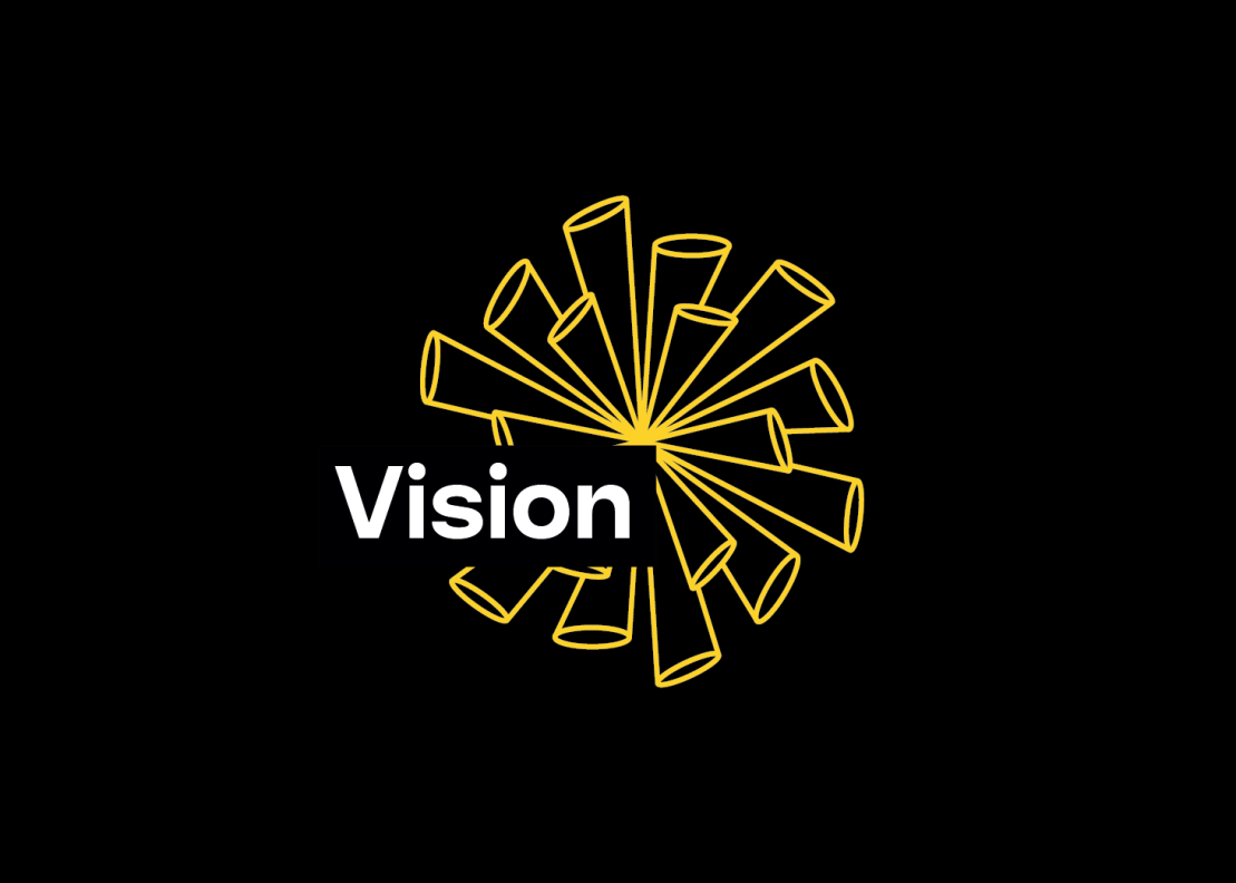 Ithra Academy | Ithra