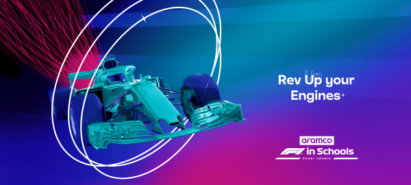 Ithra | Accelerating potential, inspiring minds