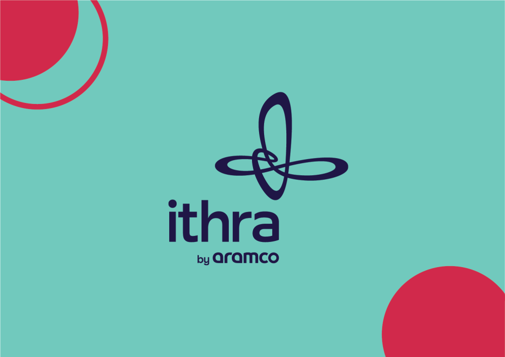 Ithra Volunteerism | Ithra