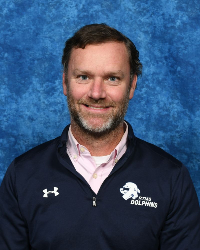 Jess Bossung | Ithra