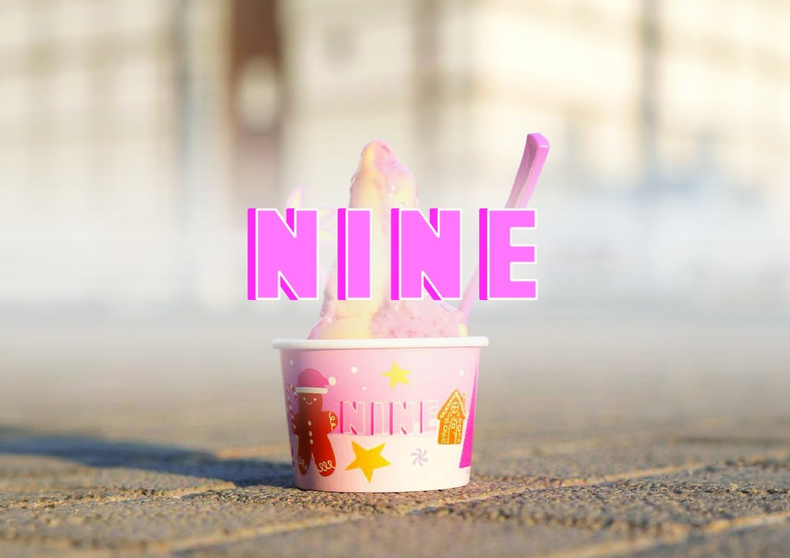 Cafes and pop ups | Ithra