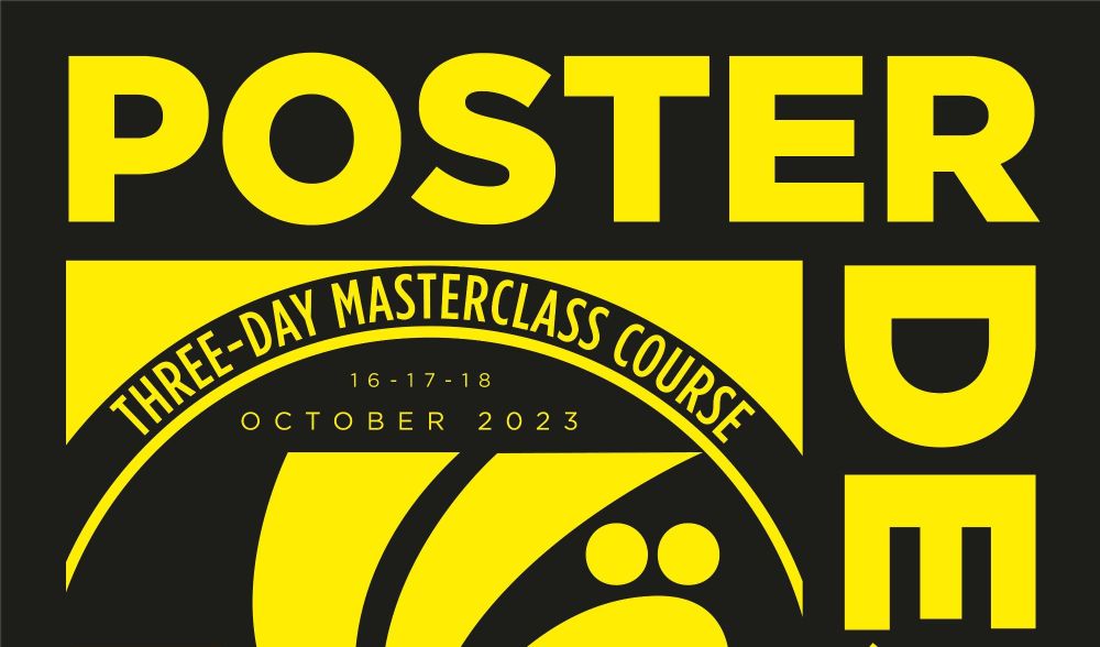 Poster Design | Ithra