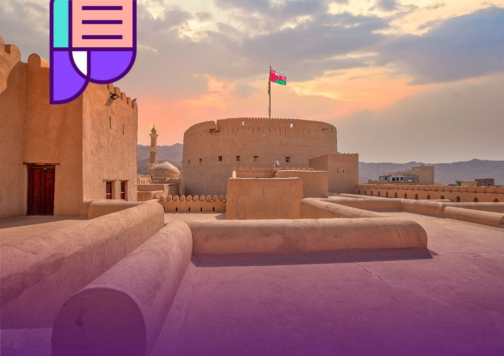 iRead Talks (Muscat) | Ithra