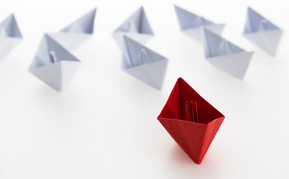 Pockets of light - Difference and the Impartiality of Truth | Ithra