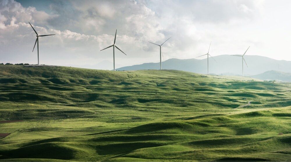 Dynamic Section Blocks | Ithra