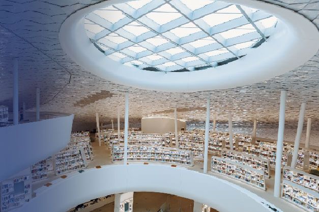 Knowledge Package | Ithra