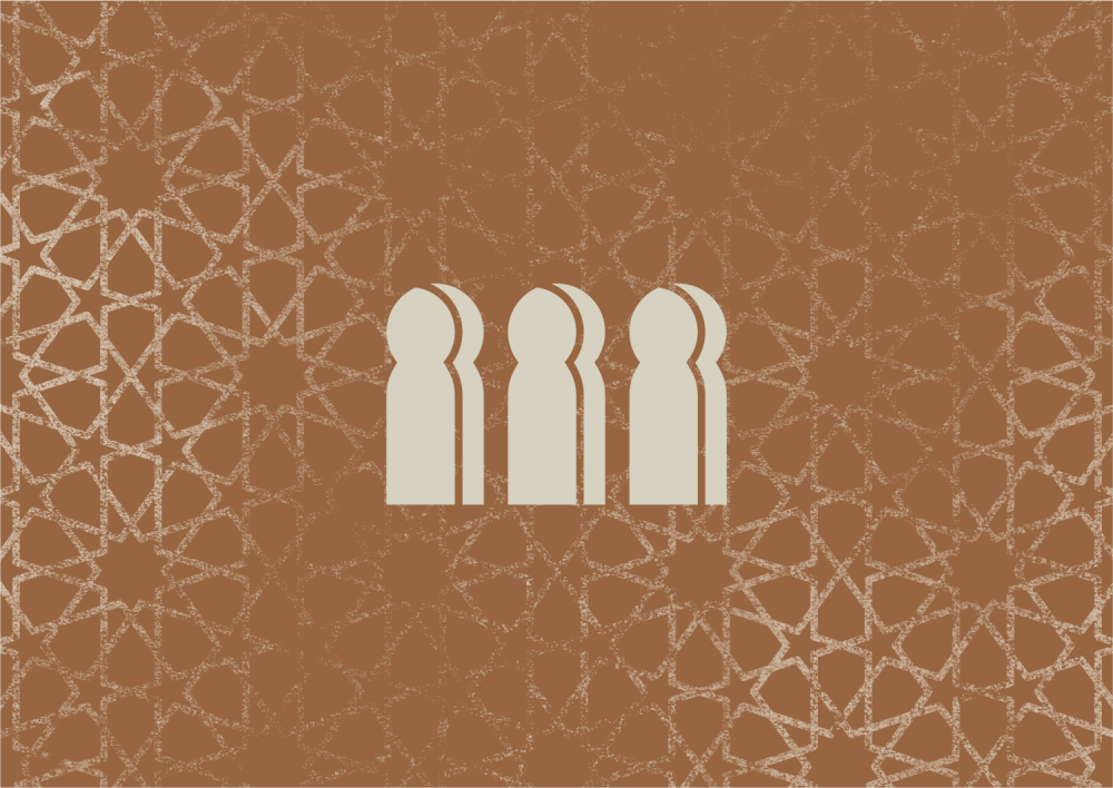 Islamic Art Conference Day 1 | Ithra