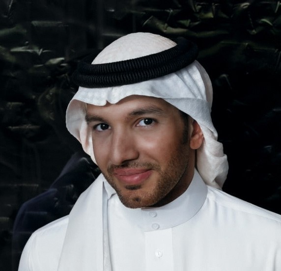 Abdullah Al-Turki | Ithra