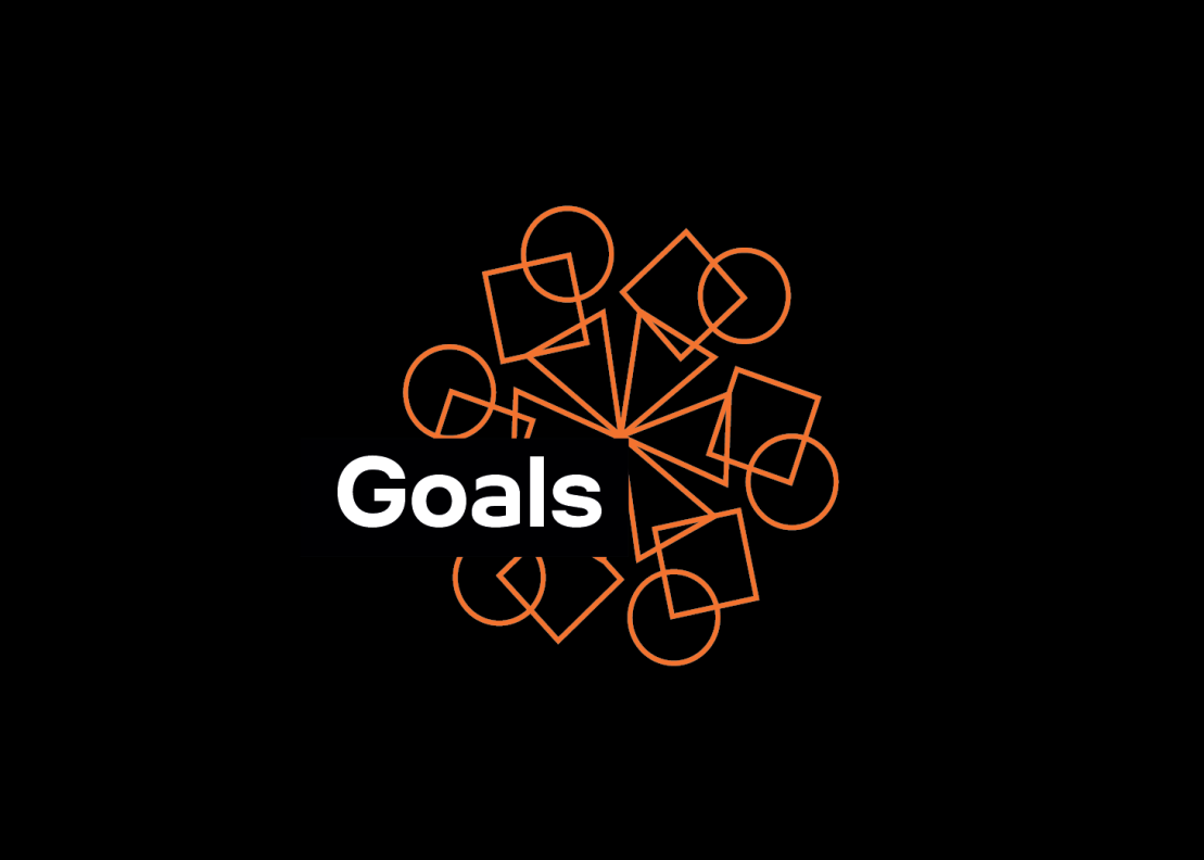 Ithra Academy | Ithra