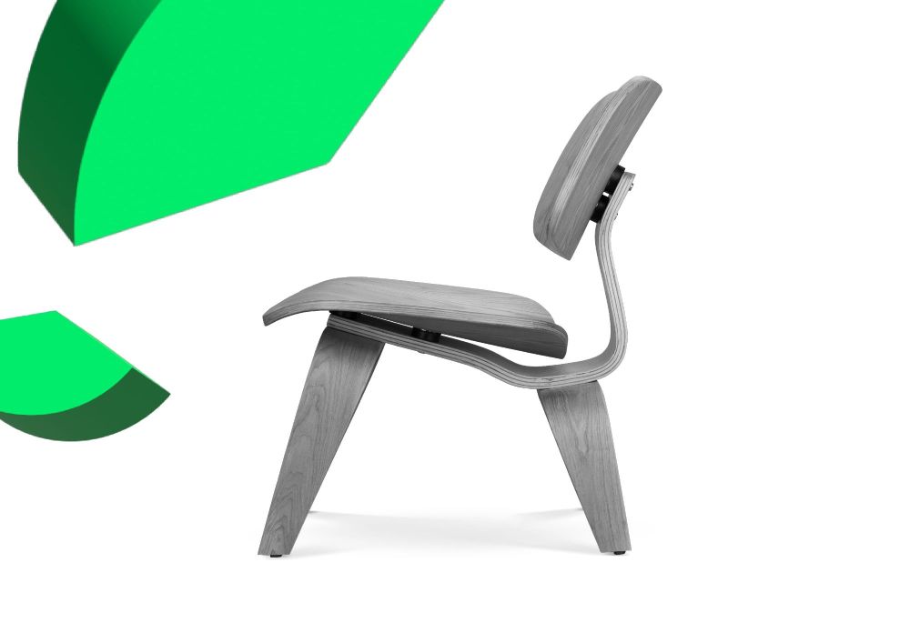 Break the Design Standards! | Ithra