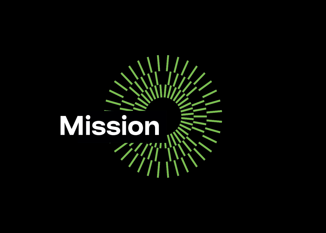 Ithra Academy | Ithra