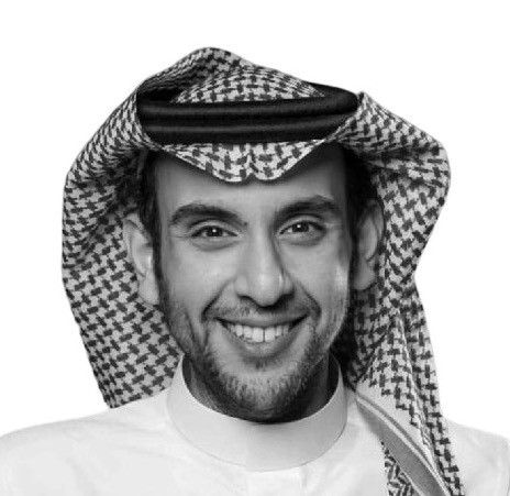 Abdulaziz Alnaghmoush | Ithra