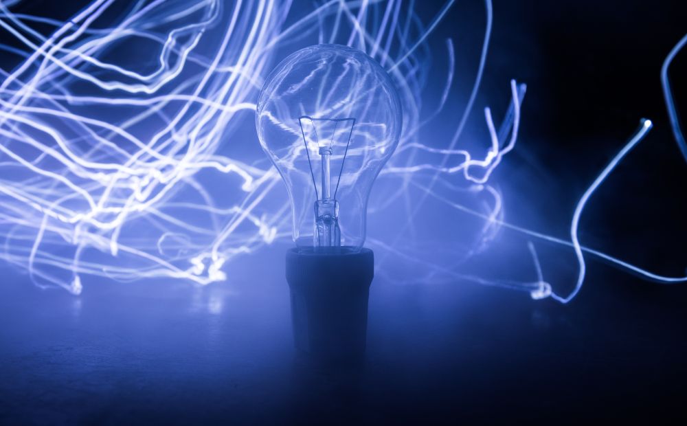 Pockets of Light - Invention and Luxury | Ithra