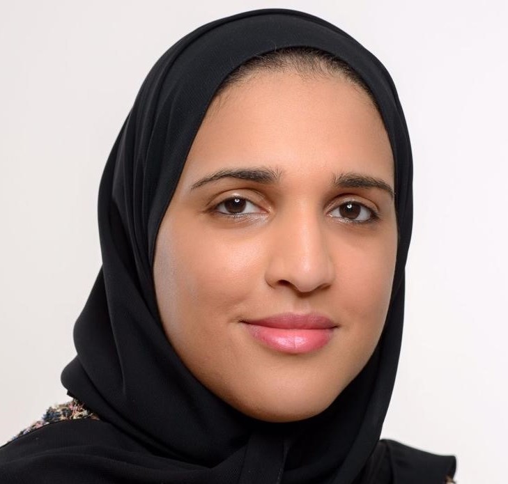 Muneera Al-Khalifa | Ithra