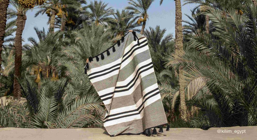 Culture+Design | Ithra