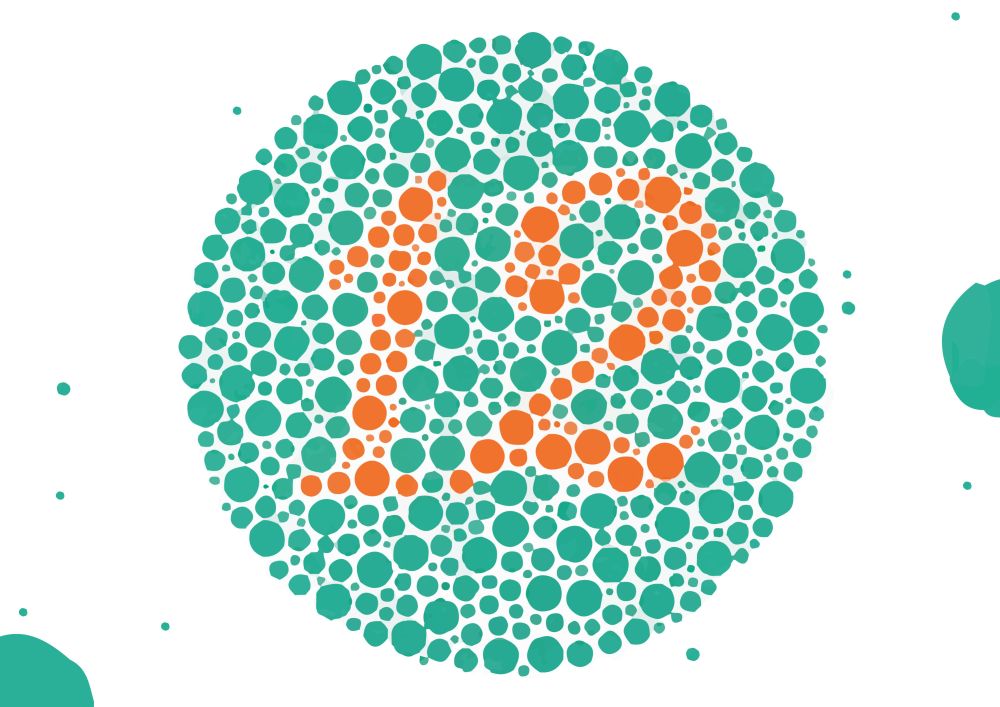 Illusion of Colors (3 Days) | Ithra