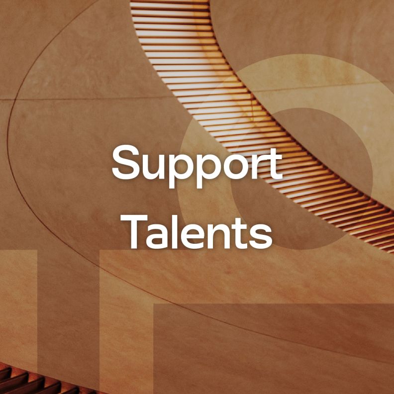 Ithra Content Initiative | Ithra