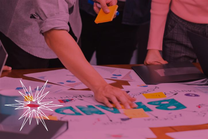 Ithra Academy | Ithra