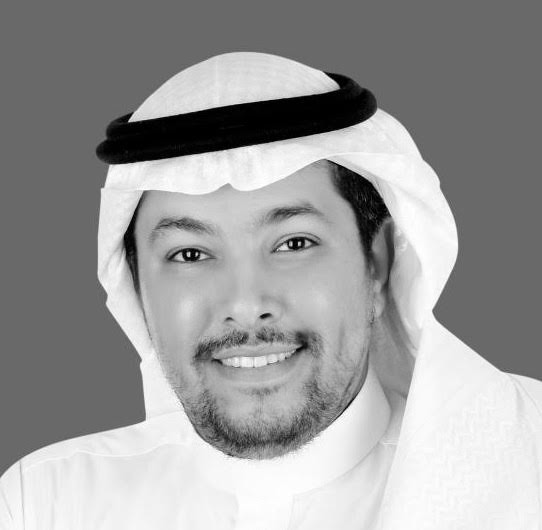 Faisal Alshahrani | Ithra