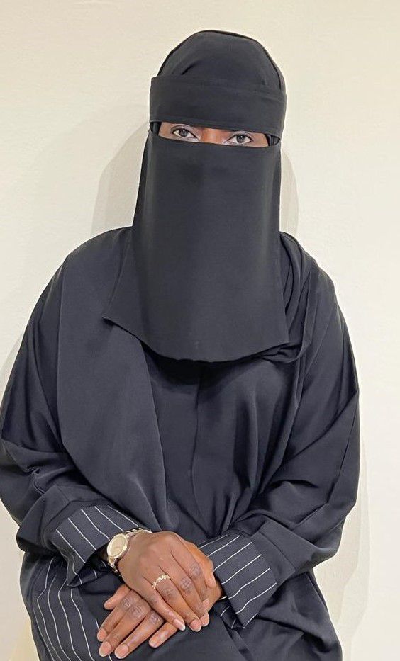 Asala Kanbija | Ithra