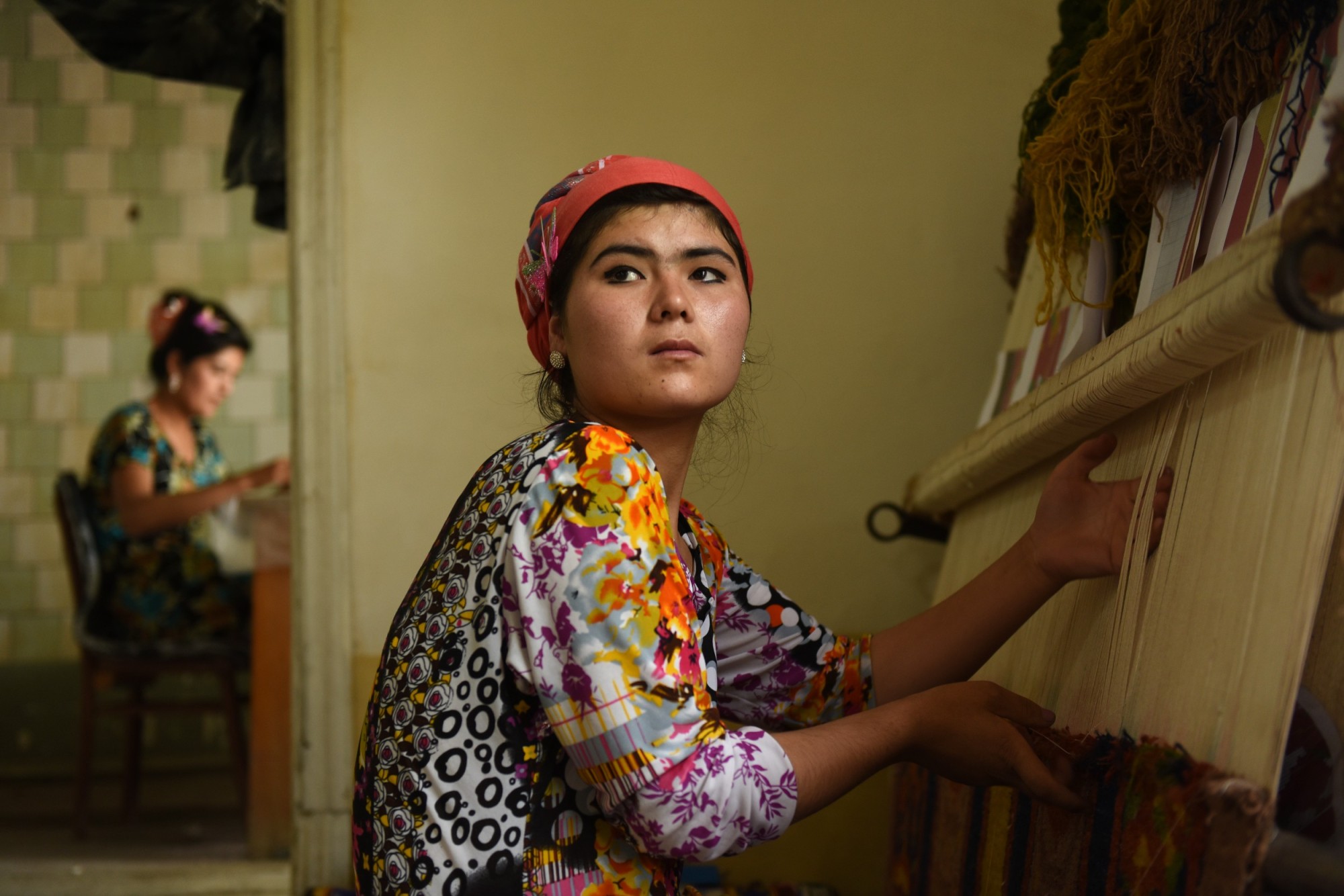 Islamic Art Conference | Ithra