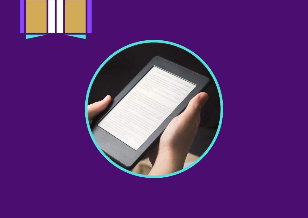 Panel Discussion: Reading in A Digital Age | Ithra